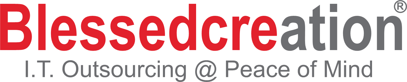 Apply — Commission Sales Associate | Blessed Creation